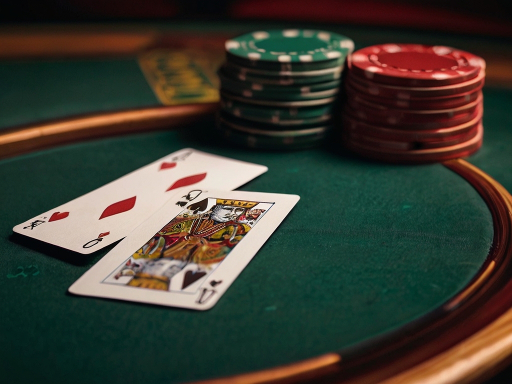 Що таке кікер - термін та значення в покері | Play UA